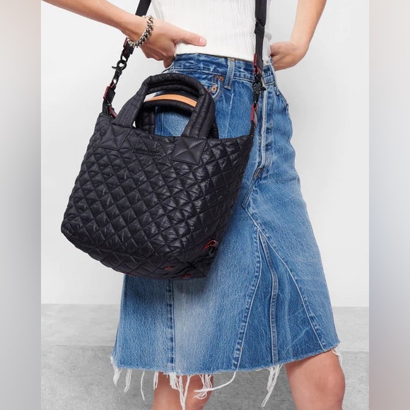 MZ Wallace | Bags | Mz Wallace Sutton Medium Crossbody | Poshmark